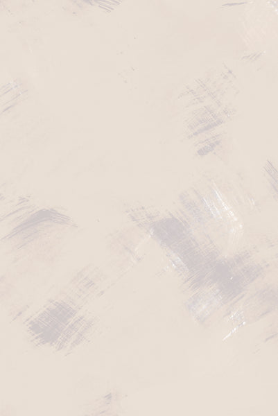 Breeze Wallpaper - Buff – Emma Hayes