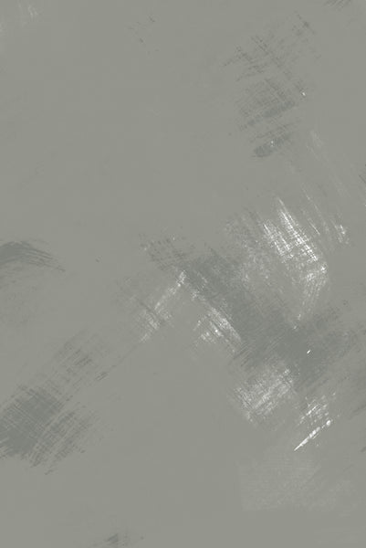 Breeze Wallpaper - Olive – Emma Hayes