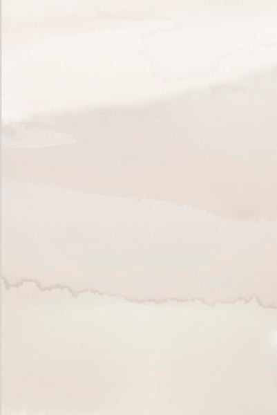Wash Wallpaper - Buff – Emma Hayes