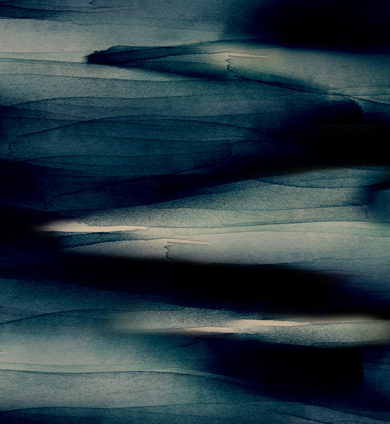 River Collection – Emma Hayes