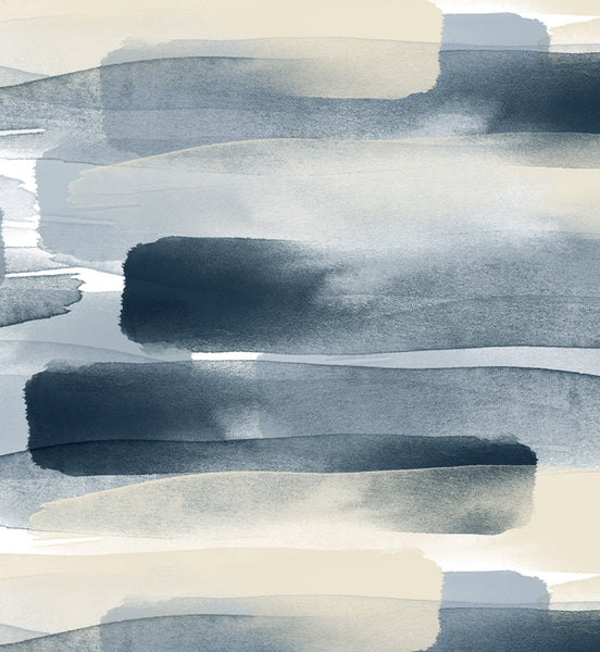 River Collection – Emma Hayes